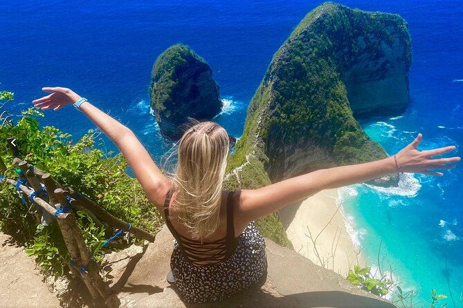 Nusa Penida Island Beach Tours - Authentic Experiences and Traveler Feedback