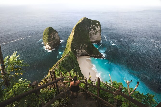 Nusa Penida Island Beach Tours with Snorkeling From Bali - Final Thoughts: Is It Worth It?