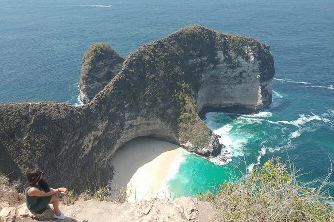 Nusa Penida island day tour - Introduction to the Nusa Penida Island Day Tour
