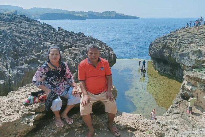 Nusa Penida Island Day Trip - Who Should Consider This Tour?