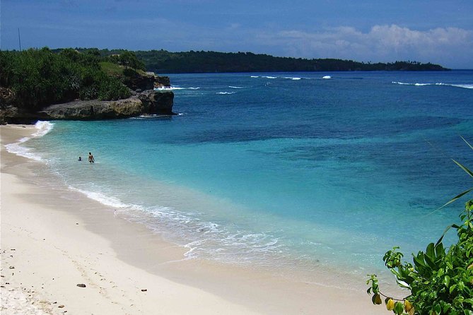 Nusa Penida Island Full-Day Tour from Bali - Traveler Feedback and Authentic Perspectives
