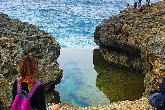 Nusa Penida Island Full-Day Tour from Bali - Final Thoughts: Is This Tour Right for You?