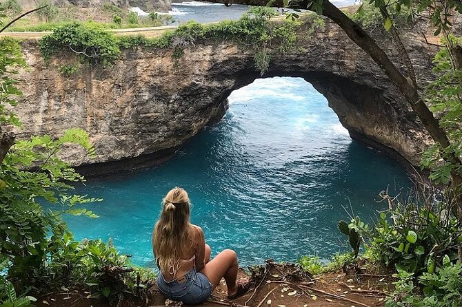 Nusa Penida Island Full-Day Tour from Bali - Frequently Asked Questions