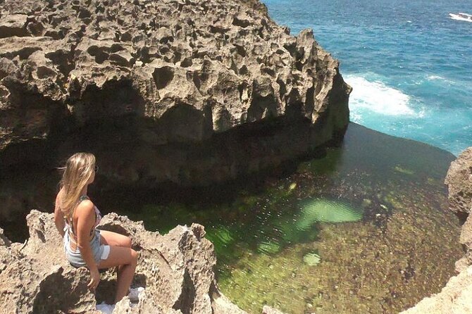Nusa Penida Island Full-Day Tour from Bali - Final Words
