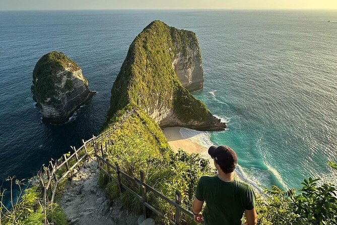 Nusa Penida Island, Instagram Tour & Private Car Service - The Traveler Experience: What People Are Saying