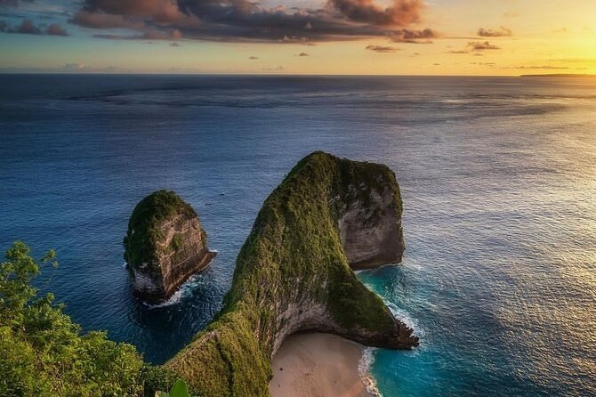 Nusa Penida Island, Instagram Tour & Private Car Service - Practical Tips for Future Travelers