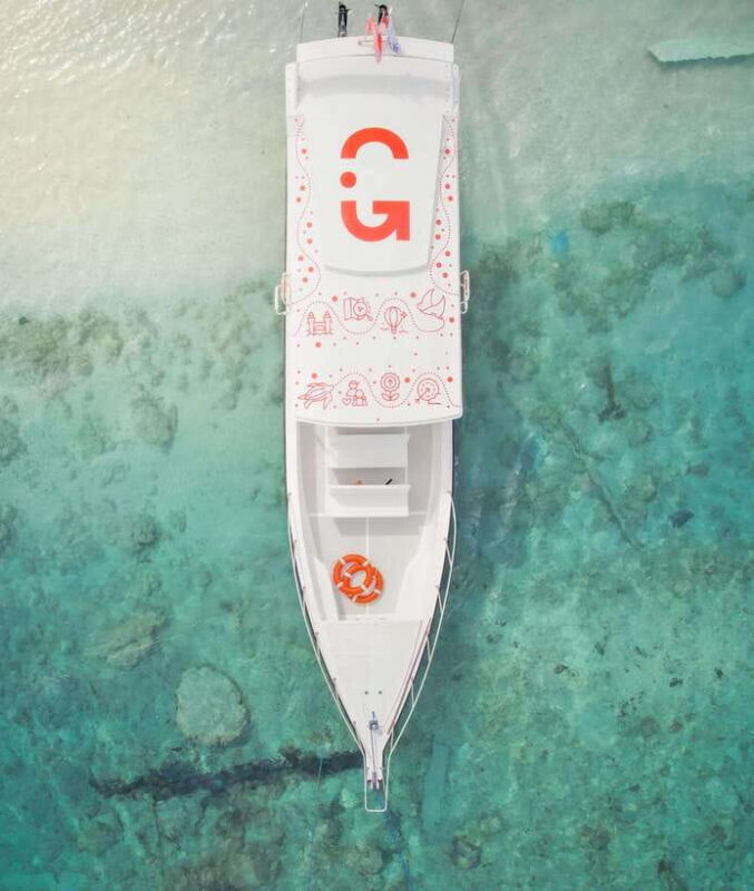 Nusa Penida Island: Manta Point Snorkeling & West Coast Tour - Who Should Consider This Tour?