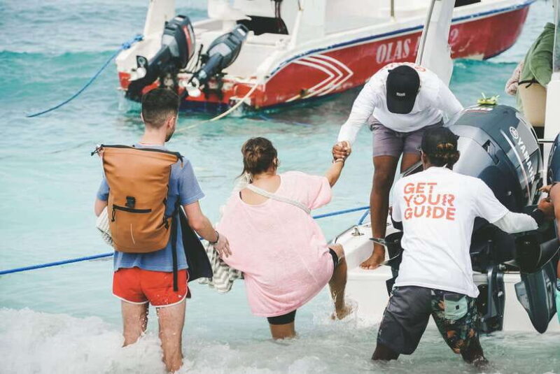 Nusa Penida Island: Manta Point Snorkeling & West Coast Tour - FAQ