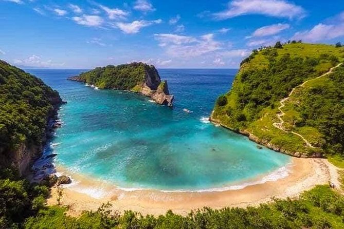 Nusa Penida Island One Day Tour - Who Will Love This Tour?