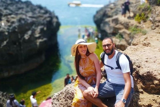 Nusa Penida Island One Day Tour - Final Thoughts: Is This Tour Right for You?