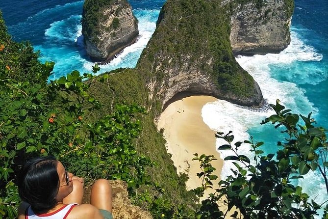 Nusa Penida Island One Day Tour - FAQ