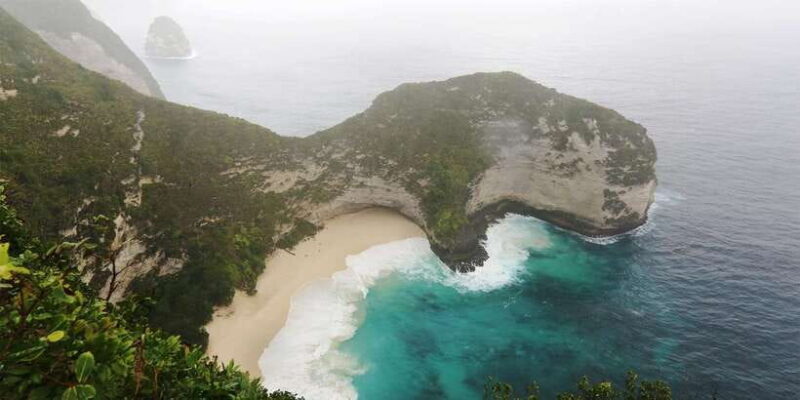 Nusa Penida: Manta Point 3 Spot Snorkeling and Land Tour - What Could Be Better?