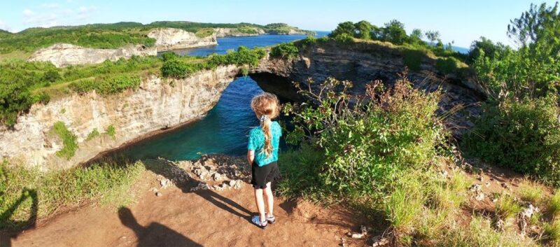 Nusa Penida: Manta Point 3 Spot Snorkeling and Land Tour - Final Thoughts on Value and Suitability