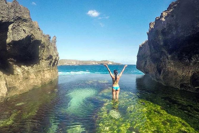 Nusa Penida One Day Tour All Inclusive - Final Thoughts