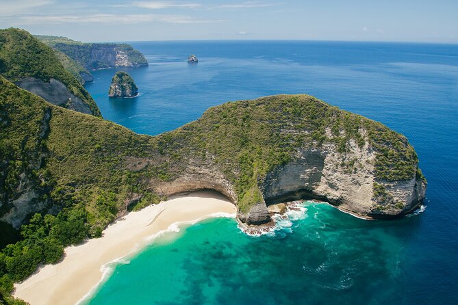 Nusa Penida One Day Trip to Instagrammable Spot by Penidago - The Sum Up: Who Will Love This Tour?
