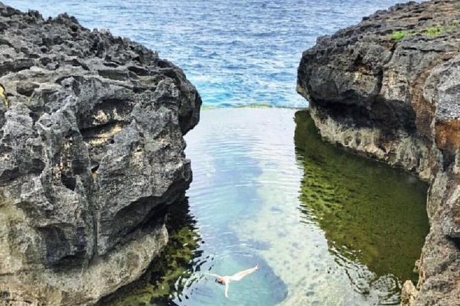 Nusa Penida One Day Trip with All-inclusive - Final Thoughts