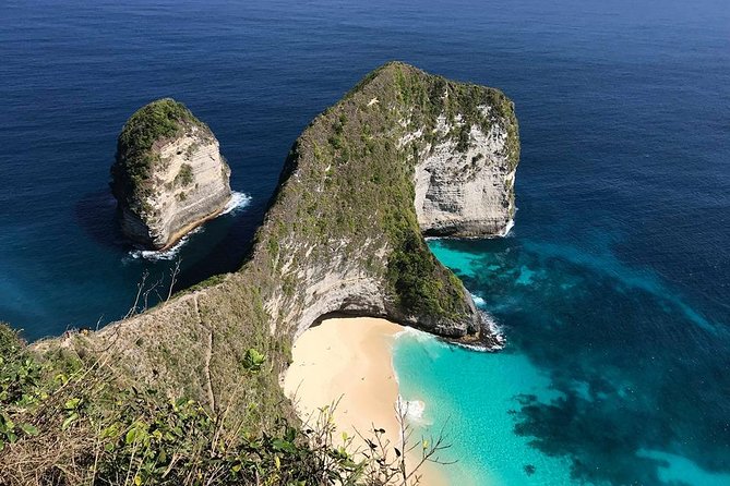 Nusa Penida One Day Trip with All-inclusive - FAQ