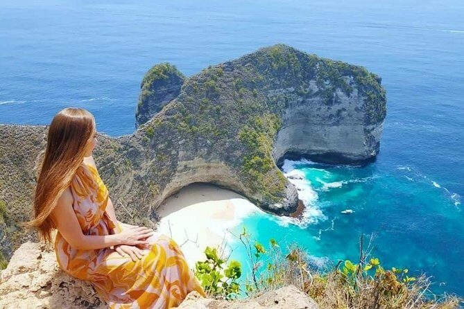 Nusa Penida One Day Trips and Snorkeling Tour - Key Points