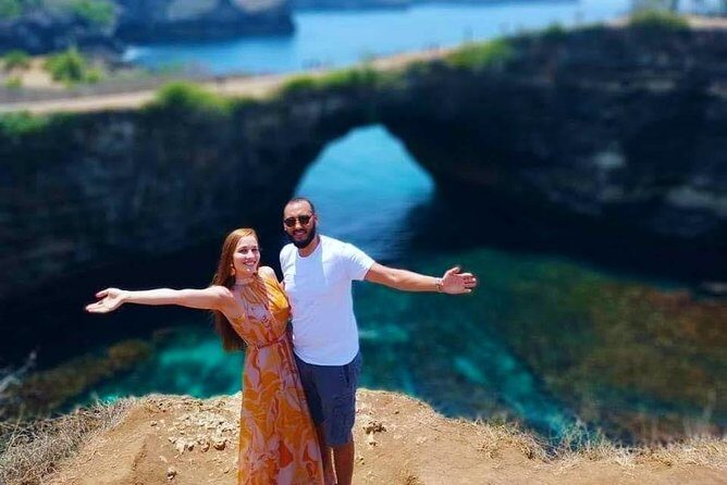 Nusa Penida One Day Trips and Snorkeling Tour - Practical Considerations