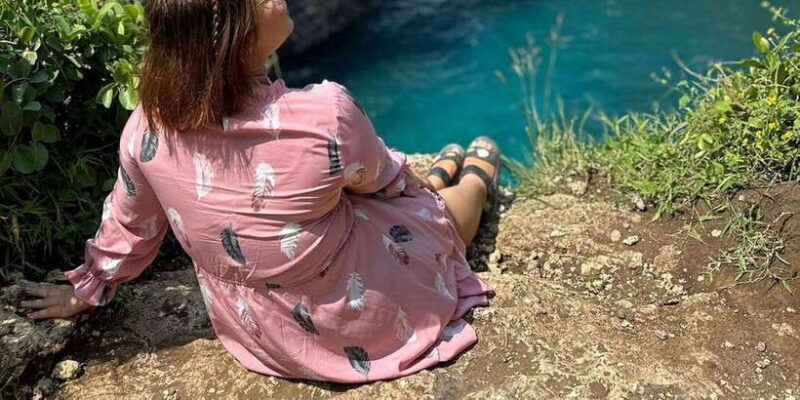 Nusa Penida Package 2D1N : Snorkeling and Tour Island - A Detailed Breakdown of the Itinerary