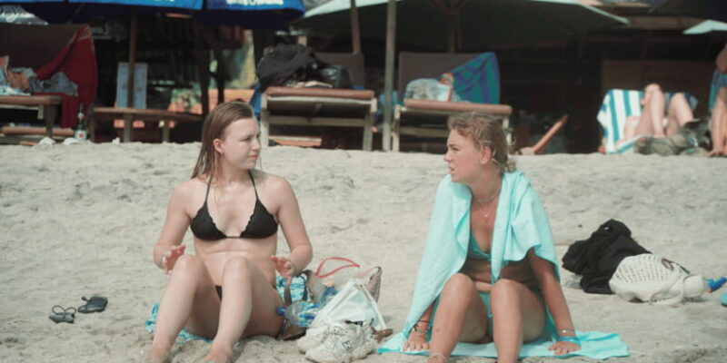 Nusa Penida Package 2D1N : Snorkeling and Tour Island - Final Thoughts