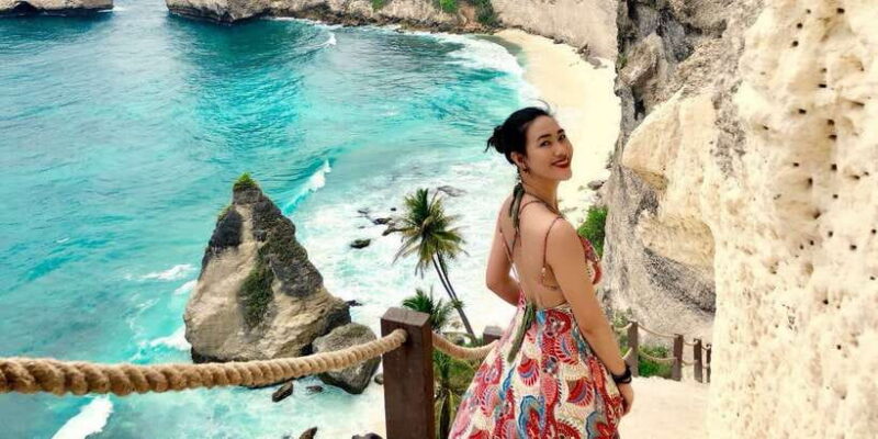 Nusa Penida: Private Car Hire with Driver - The Value Question: Is It Worth It?