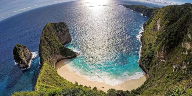 Nusa Penida: Private Car Hire with Driver - Final Thoughts: Who Is This Tour For?