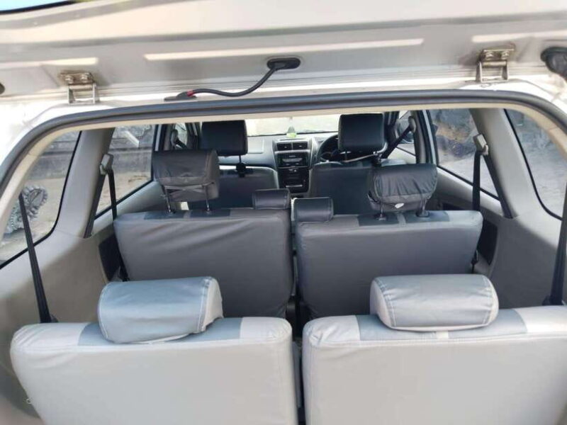 Nusa Penida: Private Car Rental - What You Can Expect From the Reviews