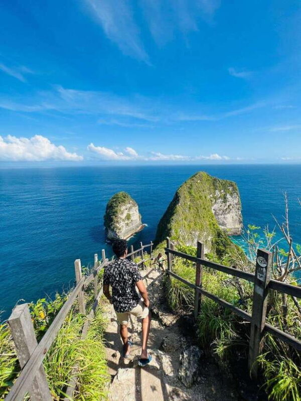 Nusa Penida: Private Full Day East Nusa Penida Tour - Key Points
