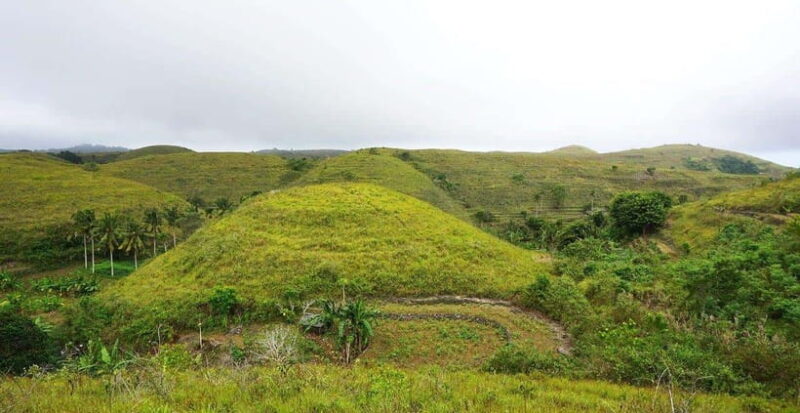 Nusa Penida: Private Full Day East Nusa Penida Tour - Considerations and Practical Tips