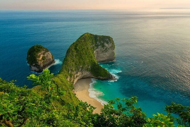 Nusa Penida Private Full Day West Island Tour From Bali - An In-Depth Look at the Nusa Penida West Island Tour