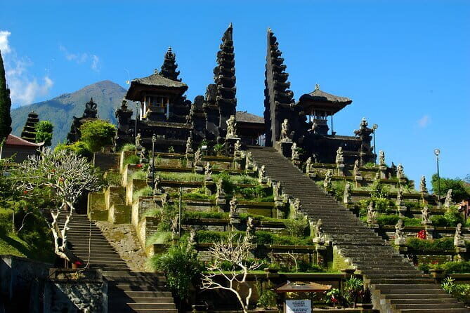 Nusa Penida Private Full Day West Island Tour From Bali - Final Thoughts
