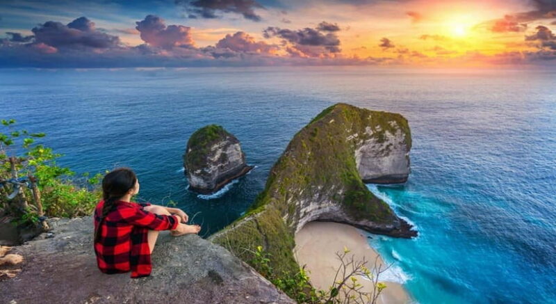 Nusa Penida: Private Full Day West Nusa Penida Tour - The Value of This Tour: What You’re Really Paying For