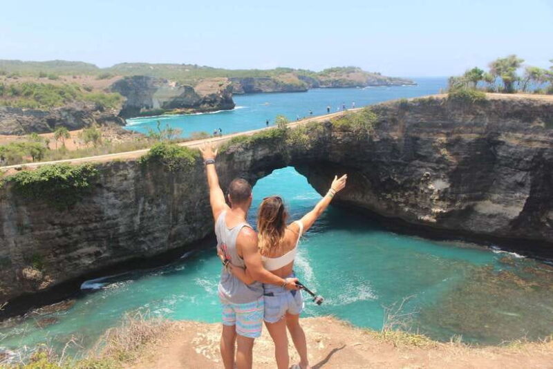 Nusa Penida: Private Full Day West Nusa Penida Tour - Final Thoughts