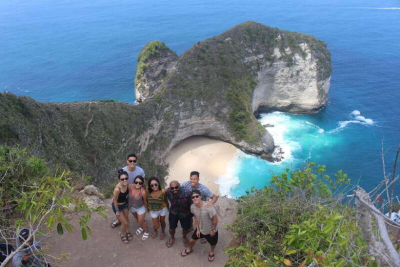Nusa Penida: Private Full Day West Nusa Penida Tour - FAQ