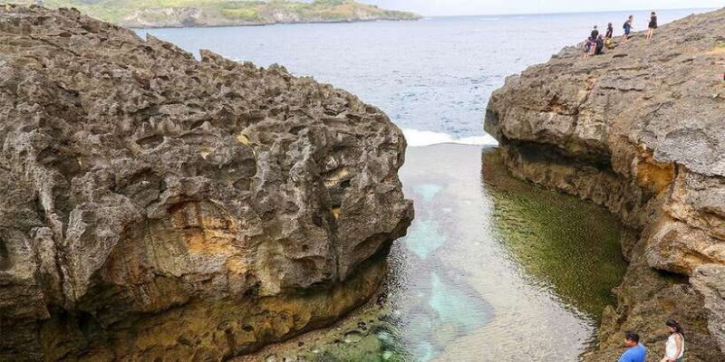 Nusa Penida Private Manta Point Snorkeling And Land Tour - The Sum Up