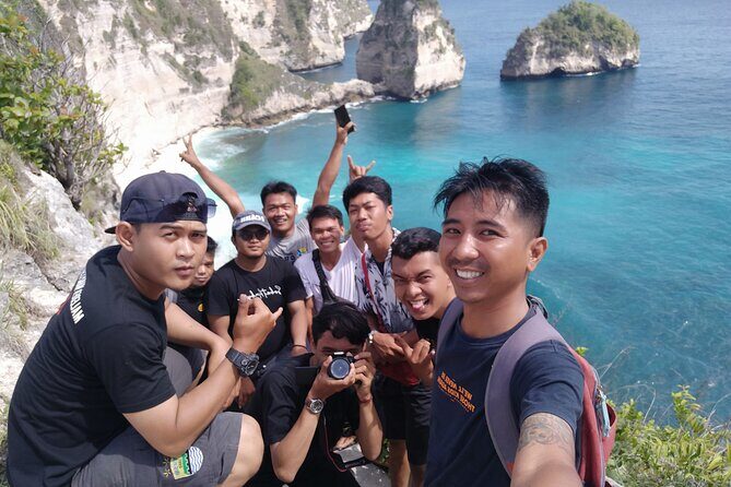 Nusa Penida - Private One Day Trip - Final Thoughts