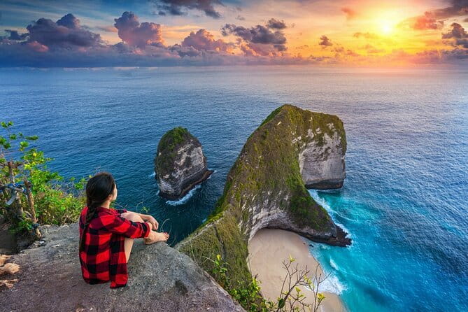 Nusa Penida Private Snorkeling and Land Tour Start from Bali - The Value of This Tour