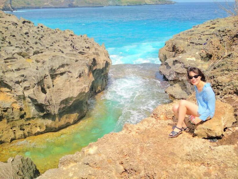 Nusa Penida: Private Snorkeling with Manta Ray and West Tour - Who Should Consider This Tour?