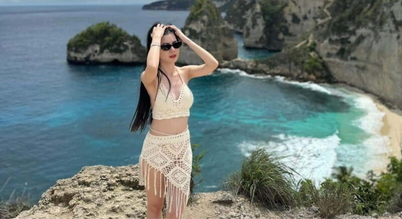 Nusa Penida: Private Tour Nusa Penida All Inclusive - Key Points