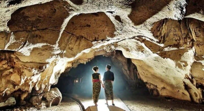 Nusa Penida: Private Tour Nusa Penida All Inclusive - The Value Proposition