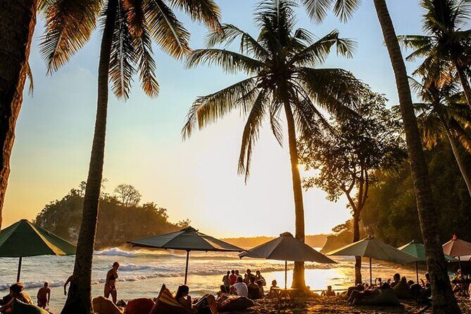 Nusa Penida Private Tour of Top Locations with Local Guide - The Practicalities: What You Need to Know