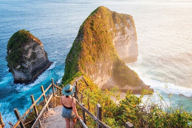 Nusa Penida Private Tour Package All Inclusive - An In-Depth Look at the Nusa Penida Private Tour