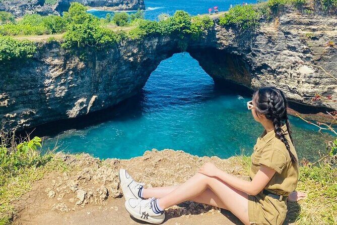 Nusa Penida Private Tour Package All Inclusive - Frequently Asked Questions
