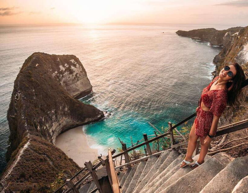 Nusa Penida: Snorkeling 3-4 spots and island tour with guide - FAQ