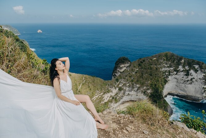 Nusa Penida Snorkeling Adventure (Private & All-Inclusive) - FAQs