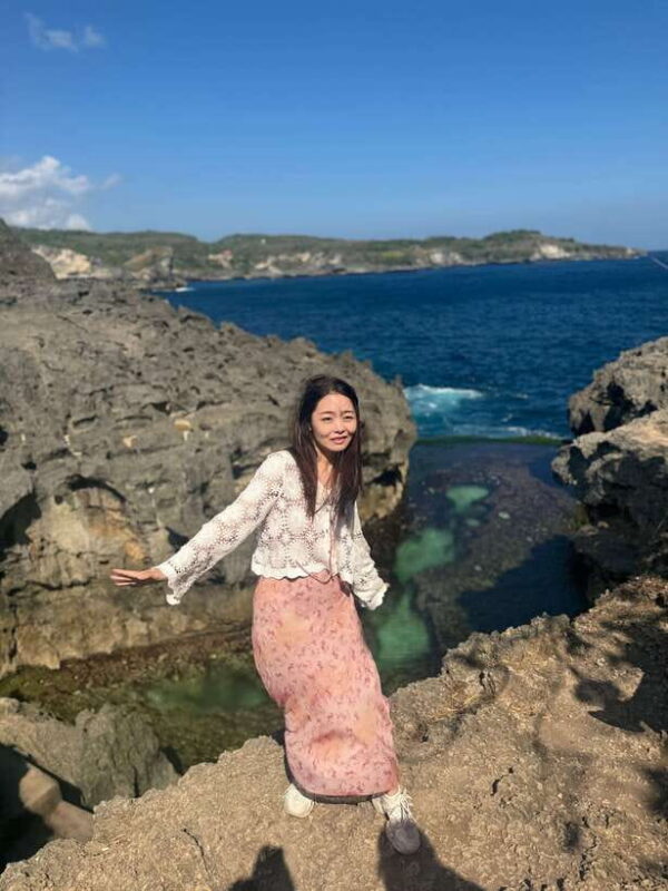 Nusa Penida: Snorkeling with Manta Rays and Island Tour - Analyzing the Value