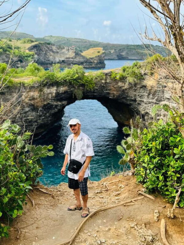 Nusa Penida: Snorkeling with Manta Rays and Island Tour - Who Will Love This Tour