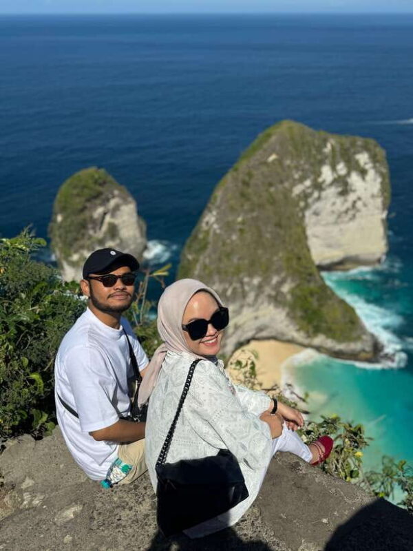 Nusa Penida: Snorkeling with Manta Rays and Island Tour - Frequently Asked Questions