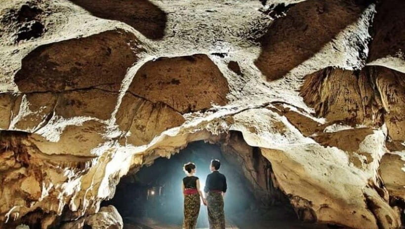 Nusa Penida: Tembeling Beach, Goa Giri Putri & Diamond Beach - The Sum Up: Is This Tour Worth It?